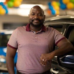 South Shore Hyundai Staff - Valley Stream Hyundai dealer in Valley ...