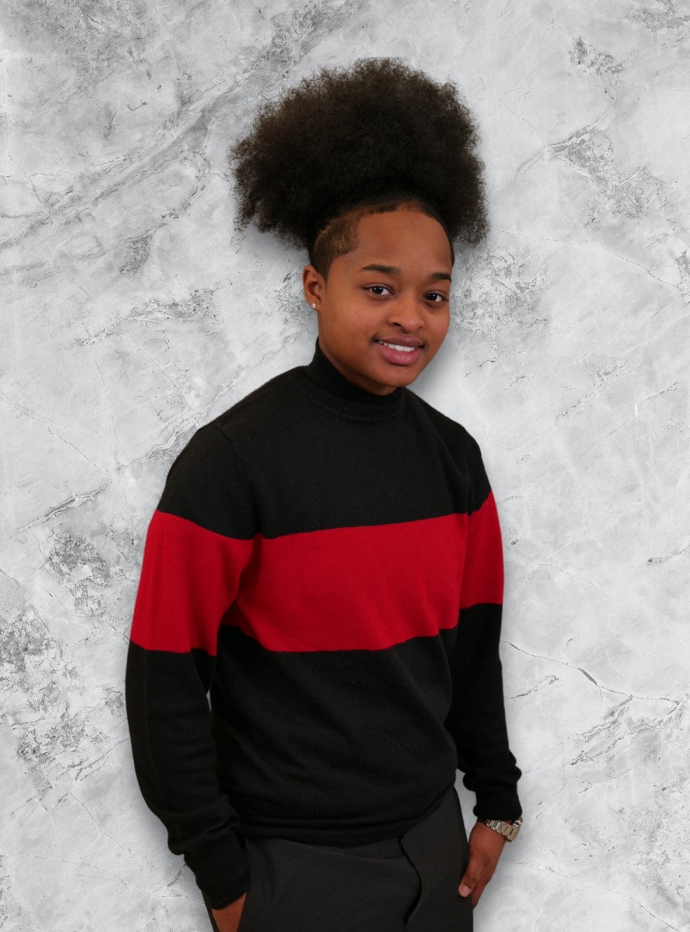 Meet the Staff | South Shore Hyundai | Near New York